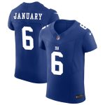 2026 Fantasy Football Divisional Preview: NFC East AKA “Bobby Kotick ...